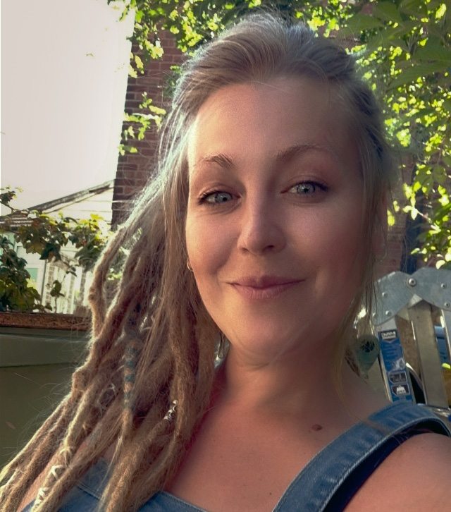 About – R E F L E X – E L E M E N T A L